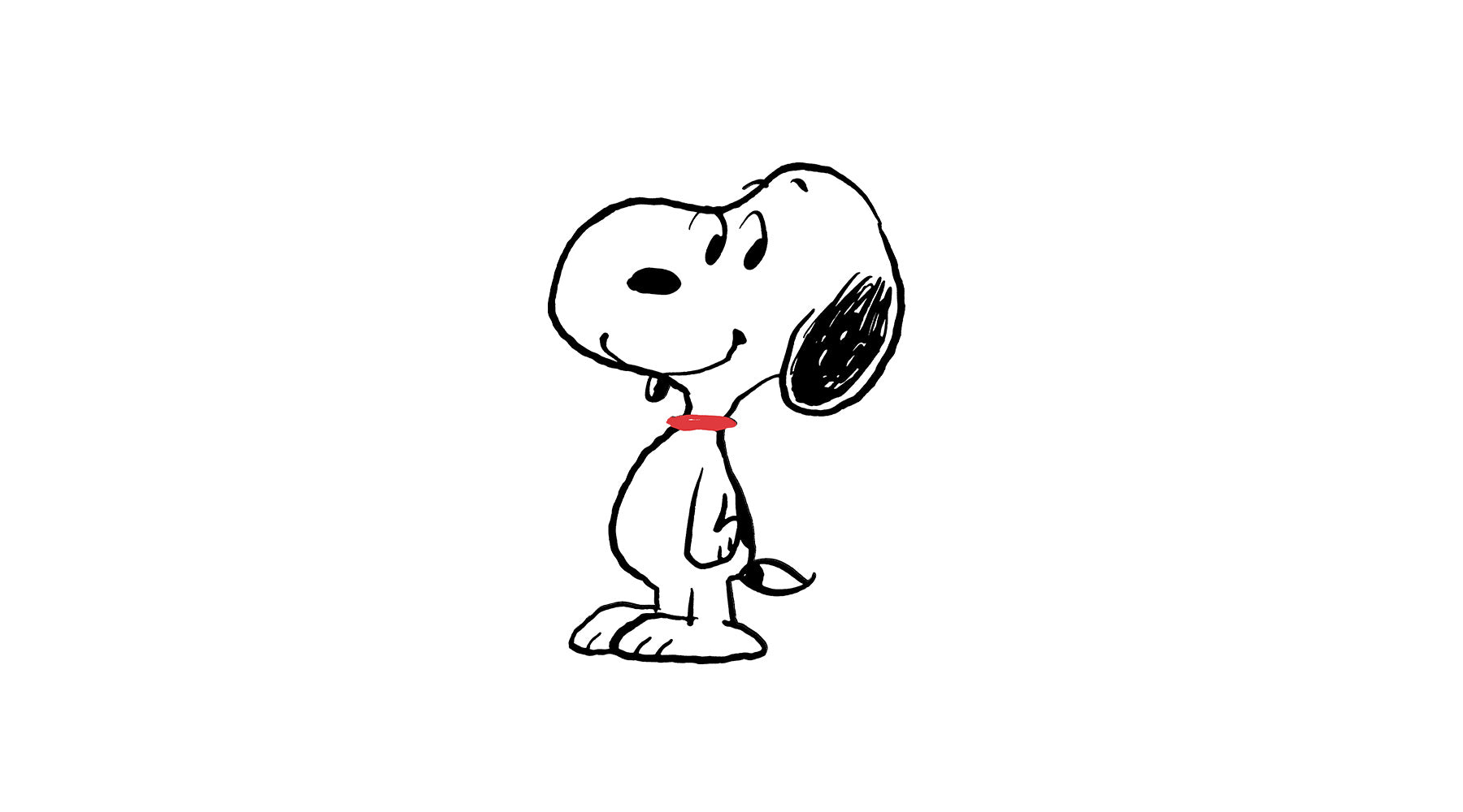 Snoopy: The Timeless Cool of a Beloved Character