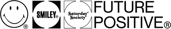 Men's Smiley Originals | T-shirts & Hoodies | Saturday Society