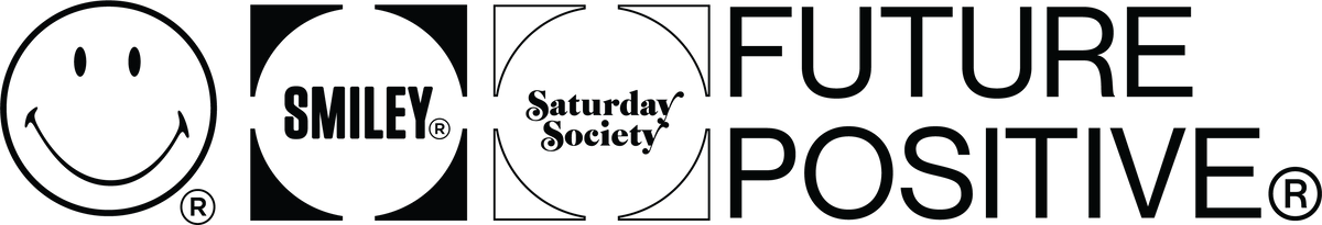 Smiley Originals Special Delivery T-shirt in Washed Grey | Womens ...