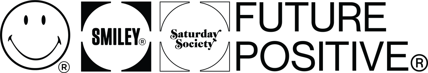 Smiley Originals Special Delivery T-shirt in Washed Grey | Womens ...